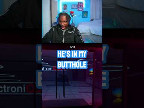 Nah, who got to bro š