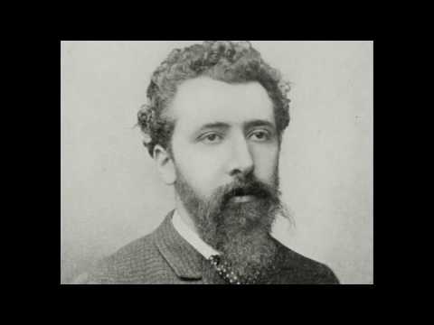 Pointillism With Georges Seurat