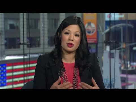 Understanding The Media Mix: Paid, Earned, Shared and Owned Media