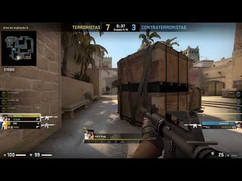 Steam Community :: Video :: zeus e thor