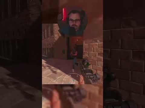 Steam Community :: Video :: SIT DOWN BOI! #Shorts