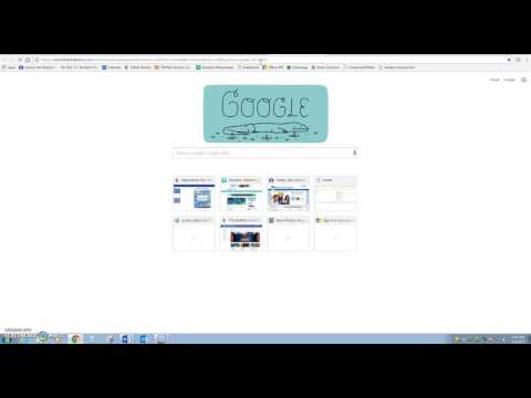 FollettDirectLinks
