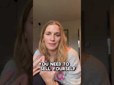 Indeed job application tips