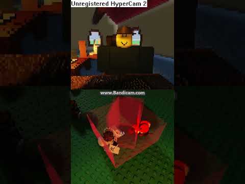 mafioso plays forsaken and rages over the hitboxes | #roblox #robloxforsaken #mafioso #shorts