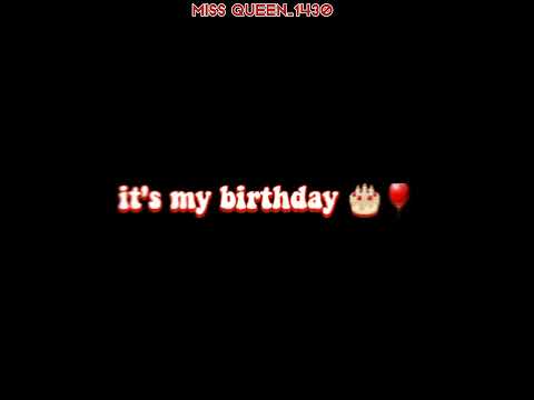 Happy Birthday Our Queen Lisa🎉😍🎊🎂👑 #lalisa #lisa #happybirthday #blackpink#jisoo #jennie#rose #blink