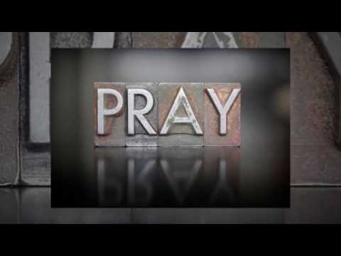 A Good Word for a Better Life by Bishop Horace Sheffield