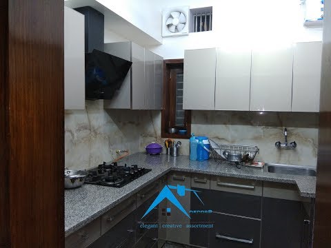 Best Italian Modular Kitchen, Italian Kitchen Professionals ...