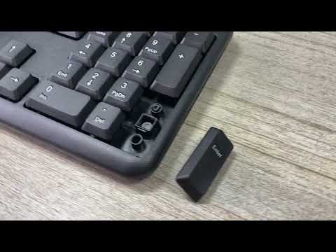 K- 308D Private Customized USB Wired Keyboard #esuntec #manufacturer #keyboard #oem