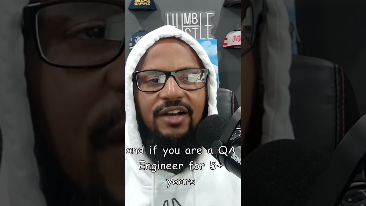 Don't be a Bugzilla! How to Slash QA Reporting Time and Boost Productivity!