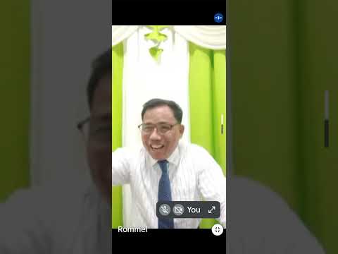 WHAT IS BIBLICAL TEMPERANCE? BY Elder Rommel Fababeir