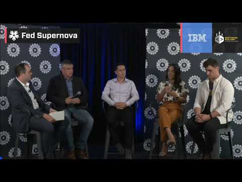 Doing Business with DoD: Acquiring Software From Industry | Army Track