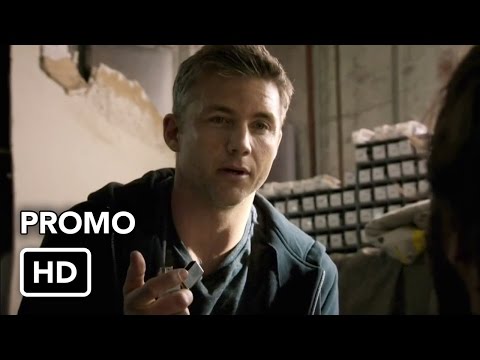 Agent X TV Series/TV Shows, All info: news, summary, synopsis, episode ...