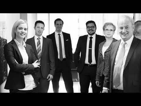 Steuerkanzlei Bernd Rumpf - Umstrukturierung Umwandlungen in Frankfurt