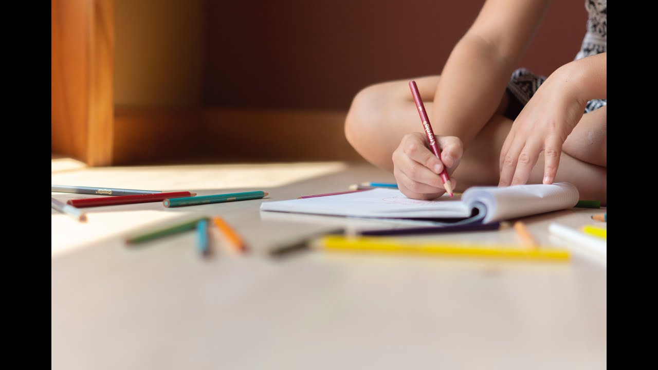 Graphics Practice  1