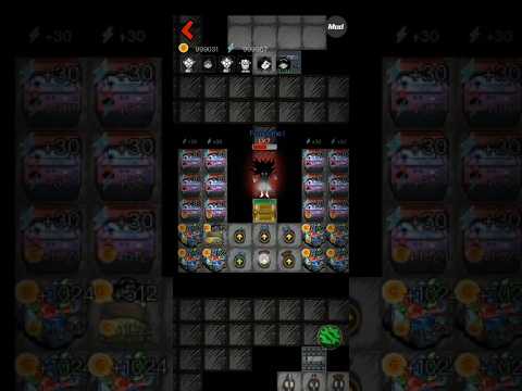 HOUNTED DORM GAME DEFEATED BY DREAM HUNTER #hounteddorm #dorm #hountedvideo