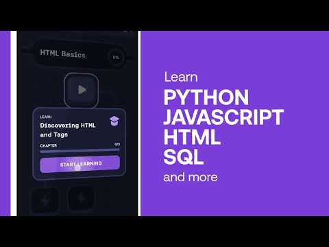 Start Your Developer Journey with the Mimo Coding and Programming App