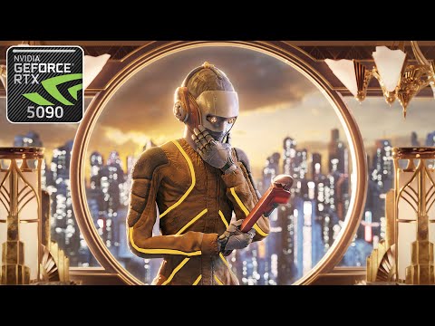 Steam Community :: 3DMark