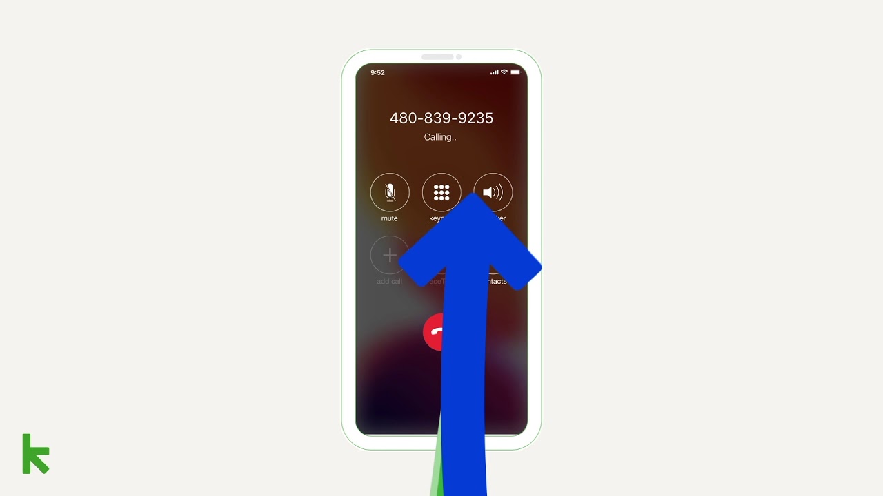 How to: Set up Keap Messages