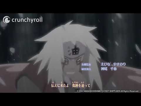 Steam Community :: Video :: Naruto Shippuden Opening 6 Sign HD