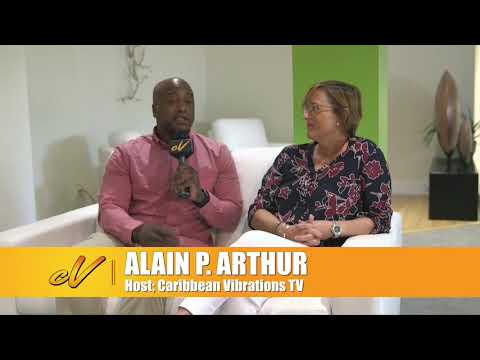 Aruba Airport Authority