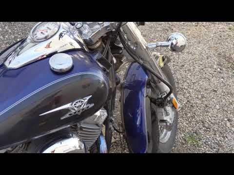 Chemical Guys Sealant & Paint Protectant video review by Gordon