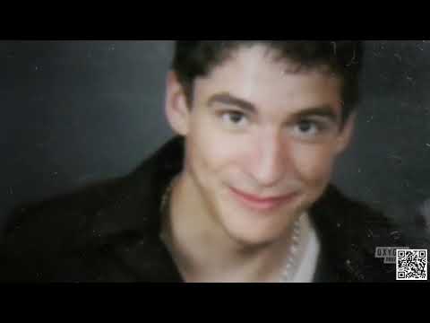 Mastermind of Murder Season 2 Episode 3 Neighborhood Nightmare