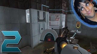 Steam Community :: Mr. Red Shock :: Videos