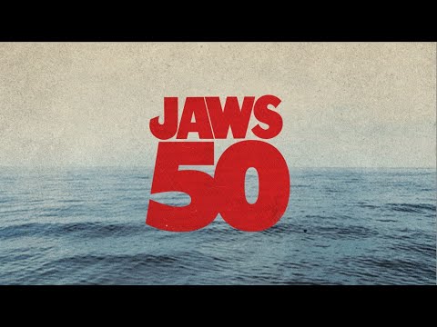 Jaws 50th Anniversary | NBC 7 San Diego