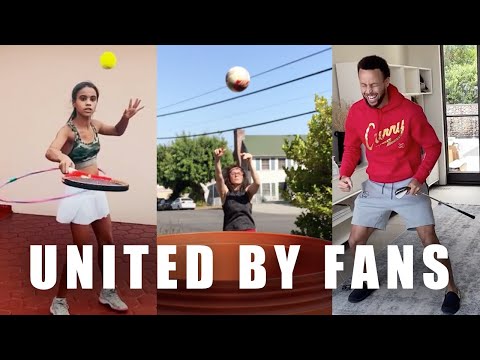 Keeping Sports Alive: Rakuten