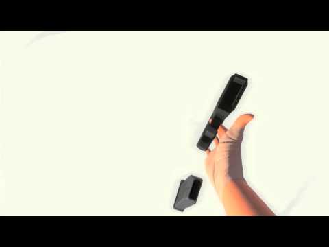 Evolution is Beautiful... | (Scout Pistol)