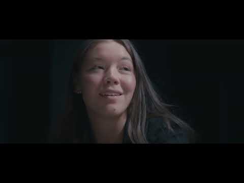 Valleywood 2024: Meteor - An End Of The World Kind Of Movie