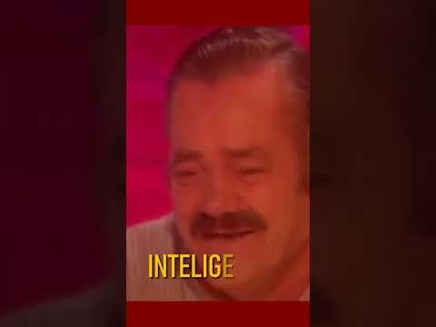 Steam Community :: Video :: Barbaro com nível de Artifice | Ygamecast ...