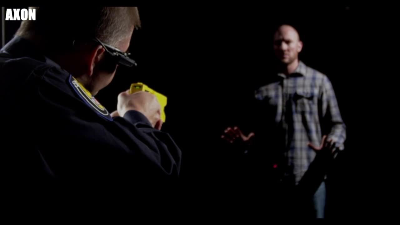 Taser death reignites questions about need for taser design, FL law enforcement weighs in