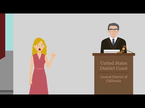 White v. Samsung Electronics America, Inc. Case Brief Summary | Law Case Explained