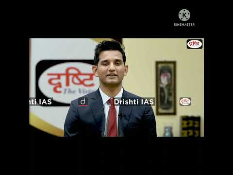 Meaning of name Manoj..