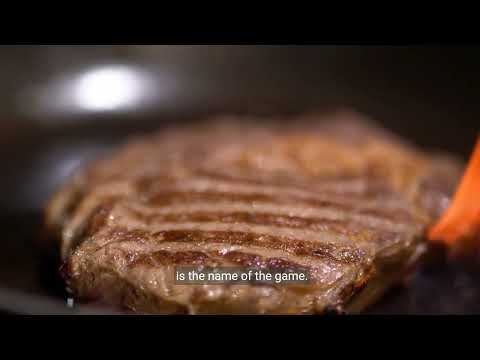What is another name for skirt steak