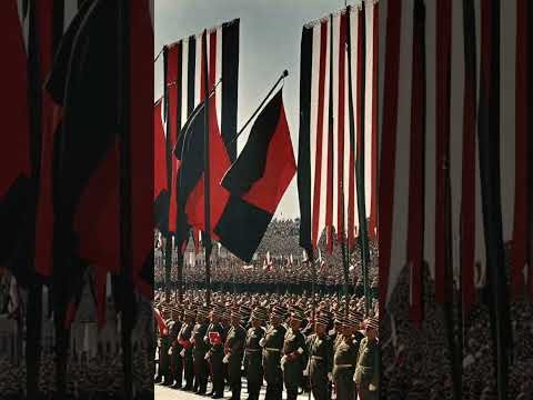 Understanding Fascism: A Brief Overview