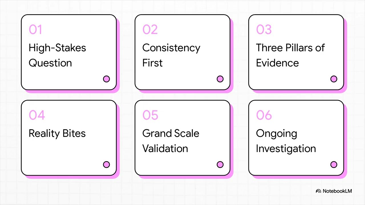 Chapter 7: Validation and Use of Individual-Differences Measures