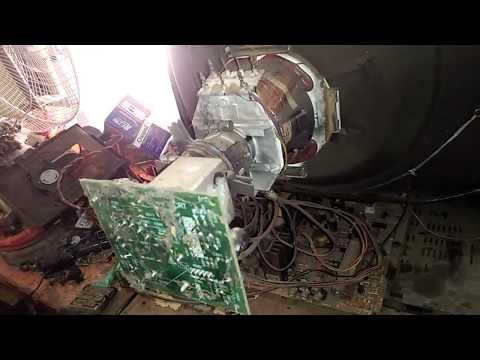 Deflection Yoke at Best Price in India