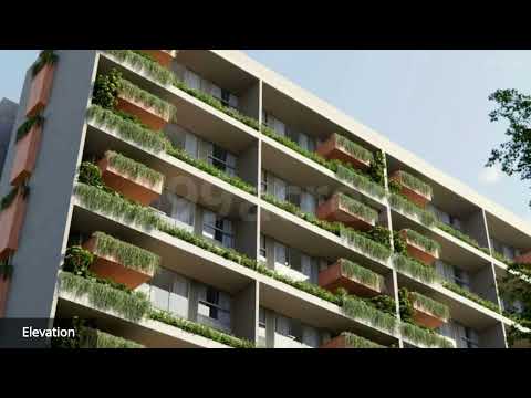 Verdana Raysan, Gandhinagar | Price List & Brochure, Floor Plan ...