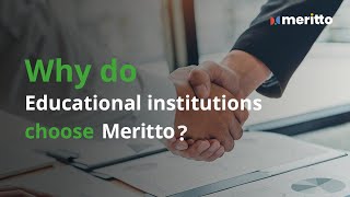 Meritto Reviews, Cost & Features | GetApp Australia 2025