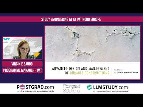 Postgraduate Courses | Postgrad Course Search & Advice