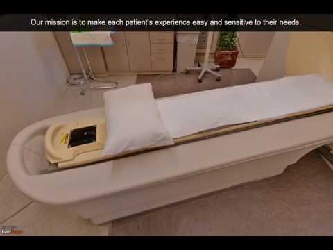 Medical Fresno CA | Medical Imaging Center
