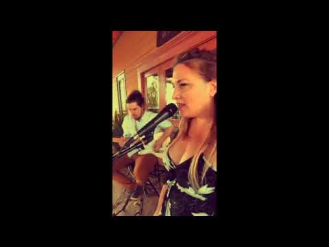 Hire Colleen Orender - Jazz Band in Tupelo, MS | GigSalad