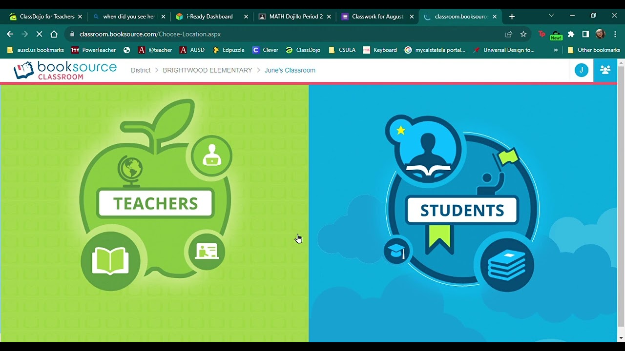 Classroom Library Organization Made Easy   Booksource Classroom   Google Chrome 2023 08 10 08 56 02