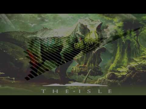 Steam Community :: The Isle