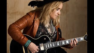 Melissa Etheridge, Community R Bikes