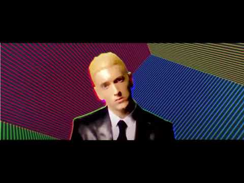Eminem Rap God Lyrics
