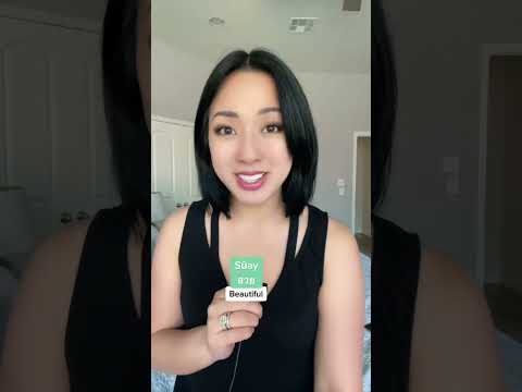 Here’s why tones are SO IMPORTANT in Thai!