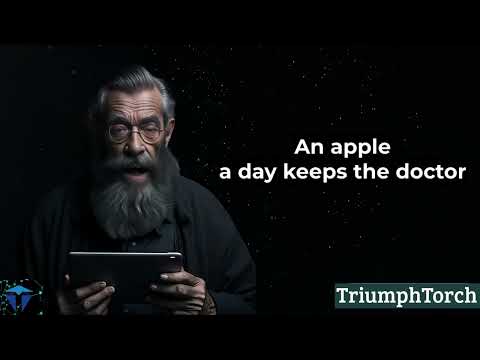 20 famous American proverbs and quotes